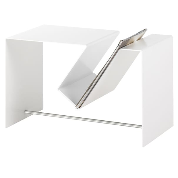 Side table Lobby by Pieperconcept