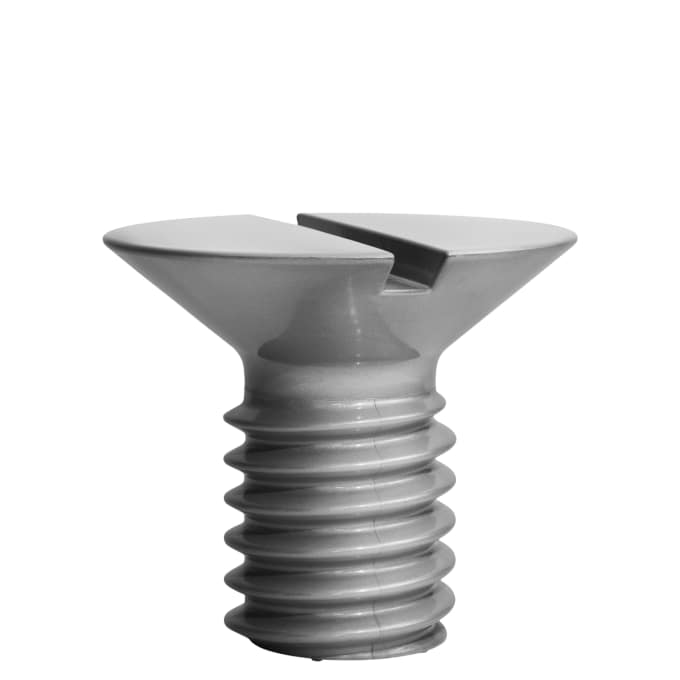 Screw Table (small) by Aarnio Originals