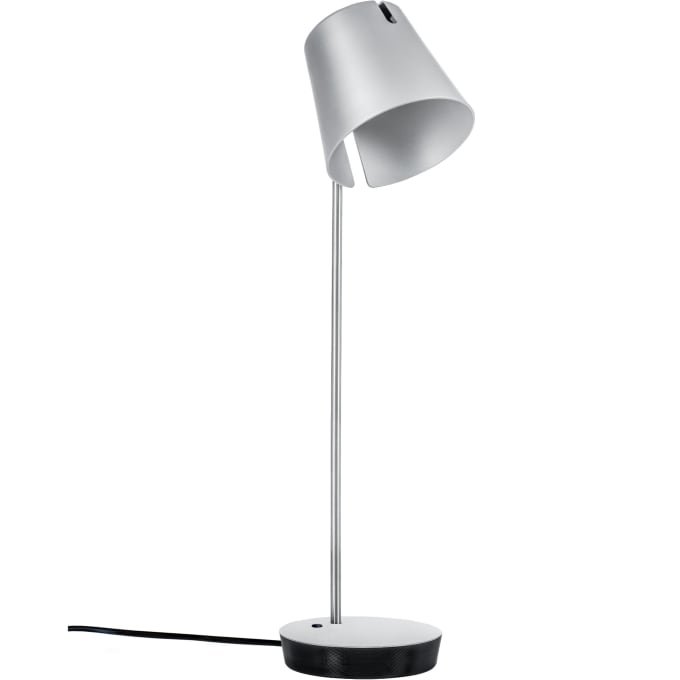 FEZ T Table Lamp from Baltensweiler