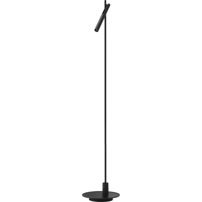 Lampadaire Kreon Esprit (Simple) de Belux