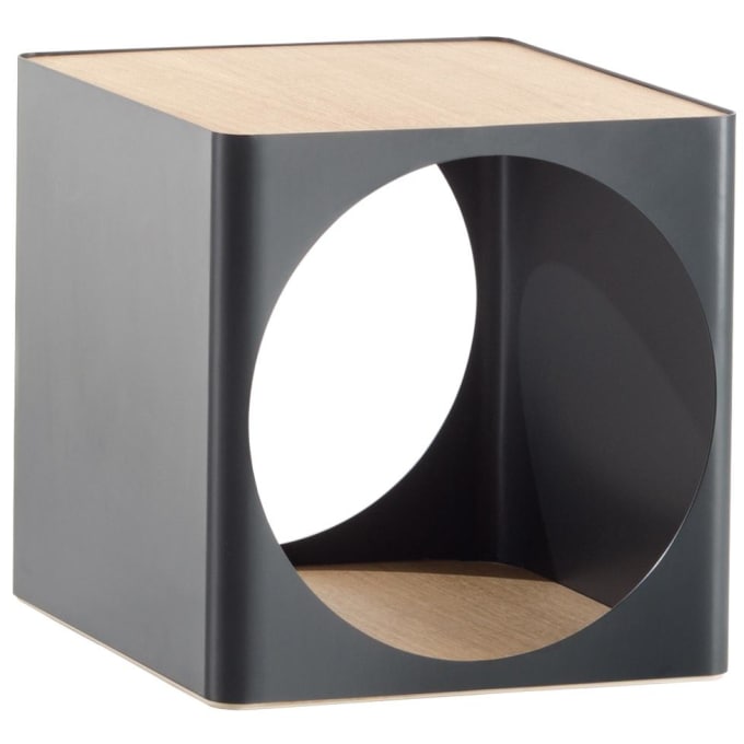 Container module Ring by B-Line