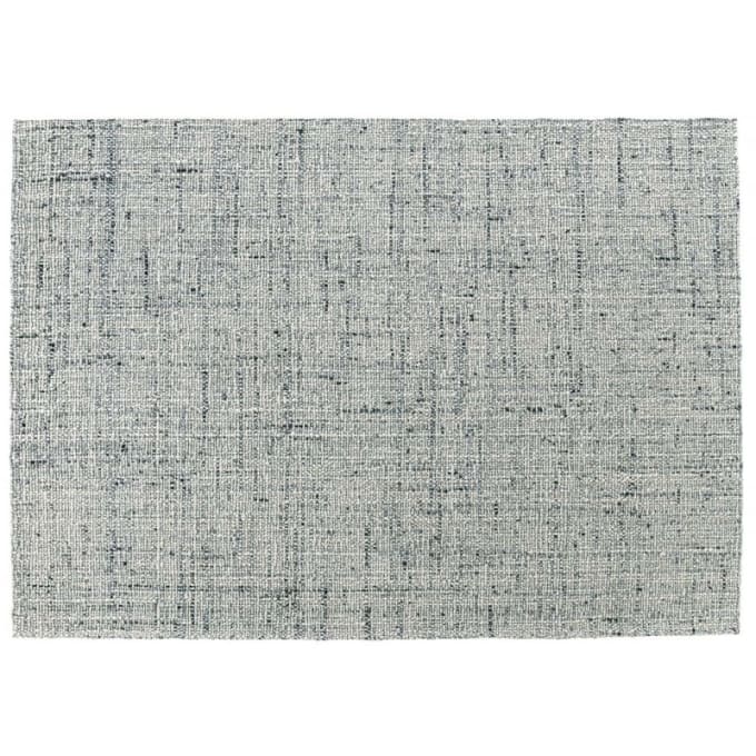 Rug Milos by B&B Italia