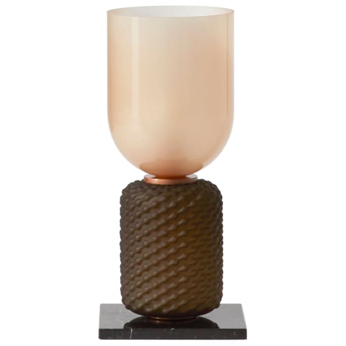 Ficupala Table Lamp by Cassina