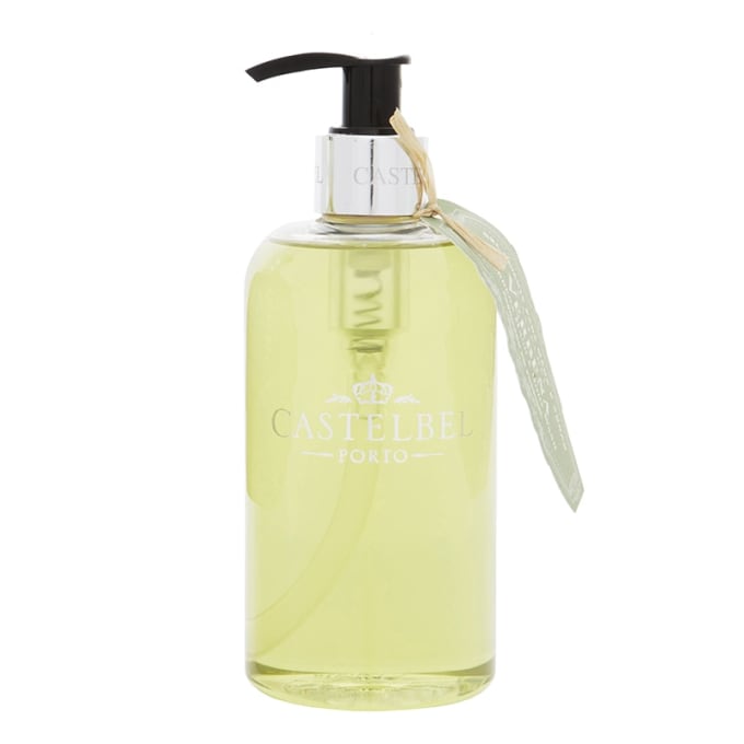 Verbena Hand and body gel by Castelbel