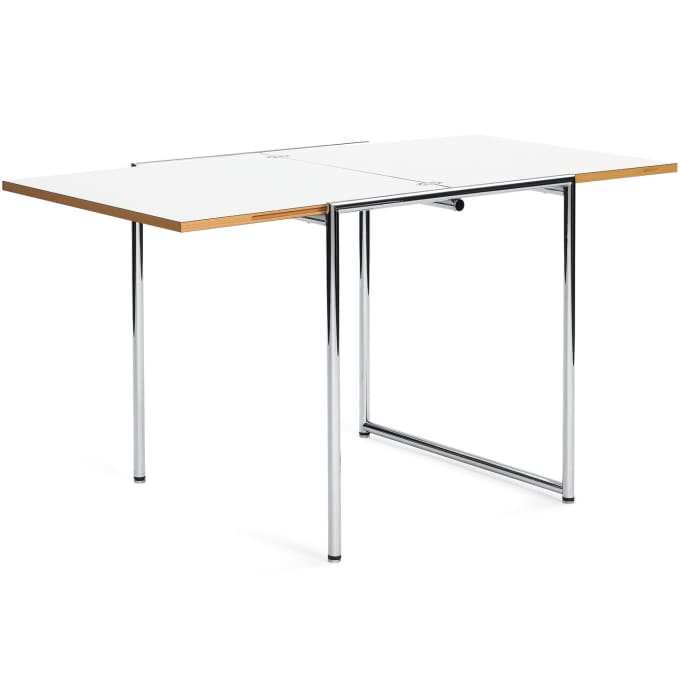 Table Jean by ClassiCon