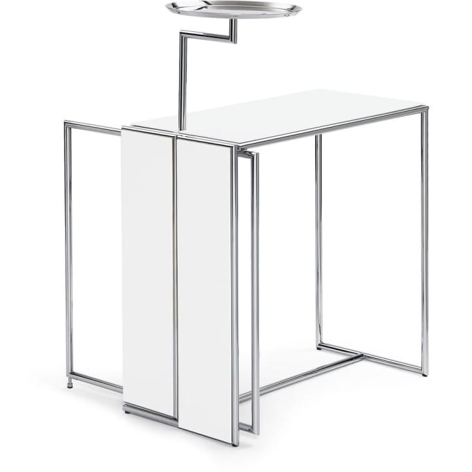 Console Rivoli de ClassiCon