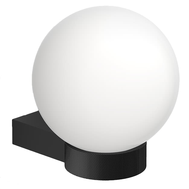 Wall lamp Club Light by Decor Walther