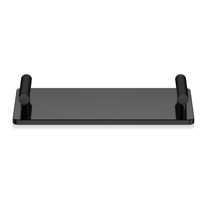 Tablett Club Tab von Decor Walther