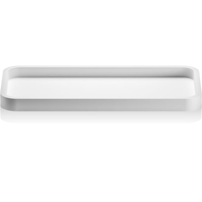 Stone TAB Tray by Decor Walther