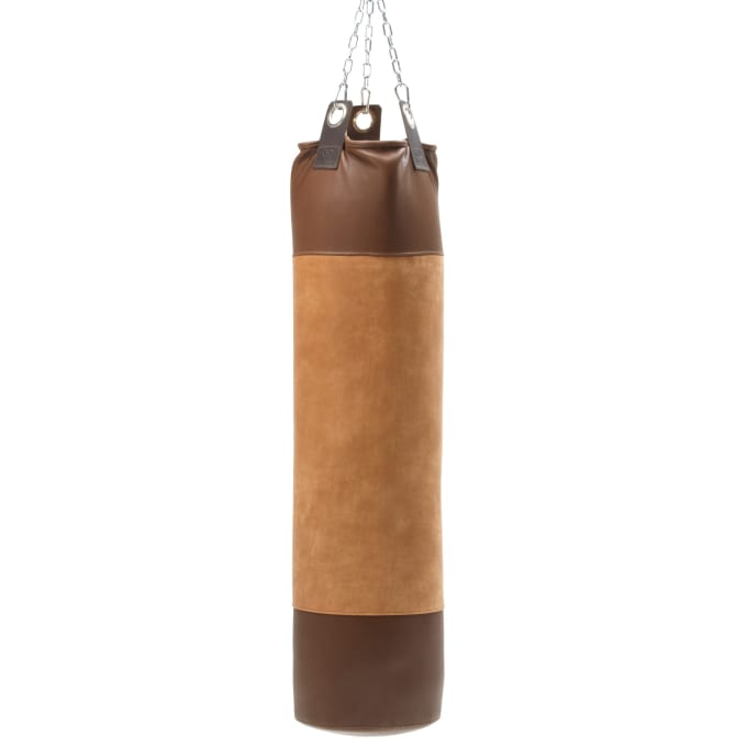 Boxsack DS-2878/60 Boxing von de Sede