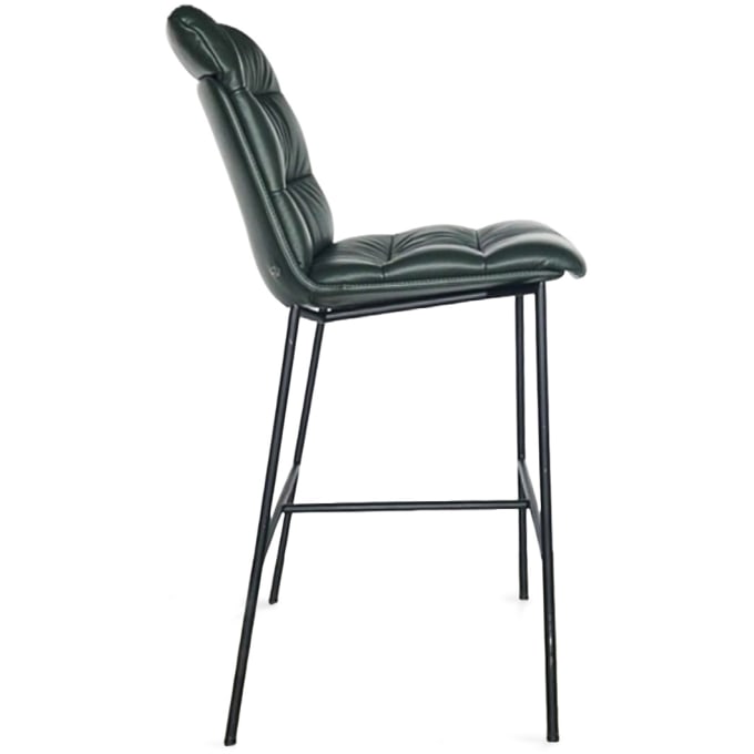 tosca bar stool