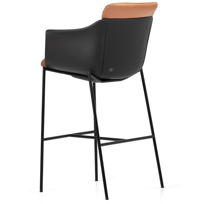 tosca bar stool