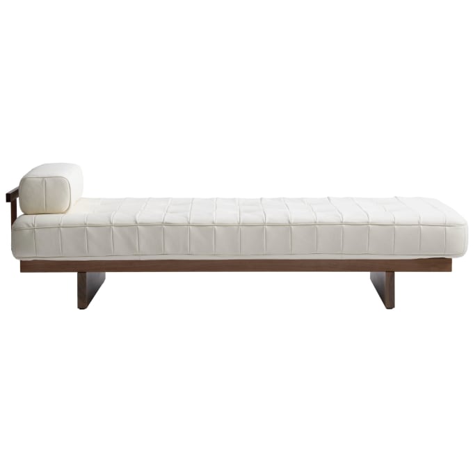 Liege DS-80/91 von de Sede
