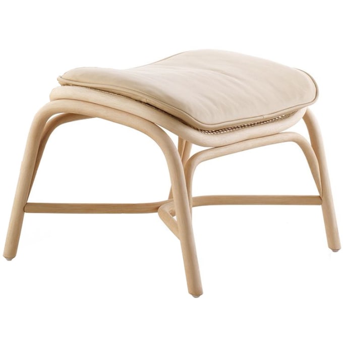 Frames Ottoman von Expormim