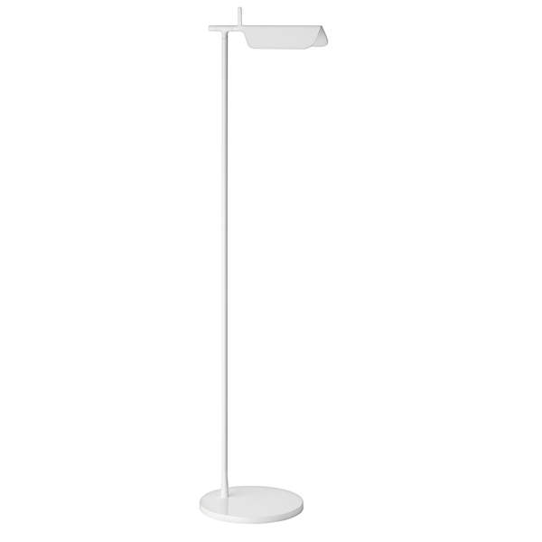 Lampadaire Tab F LED de Flos