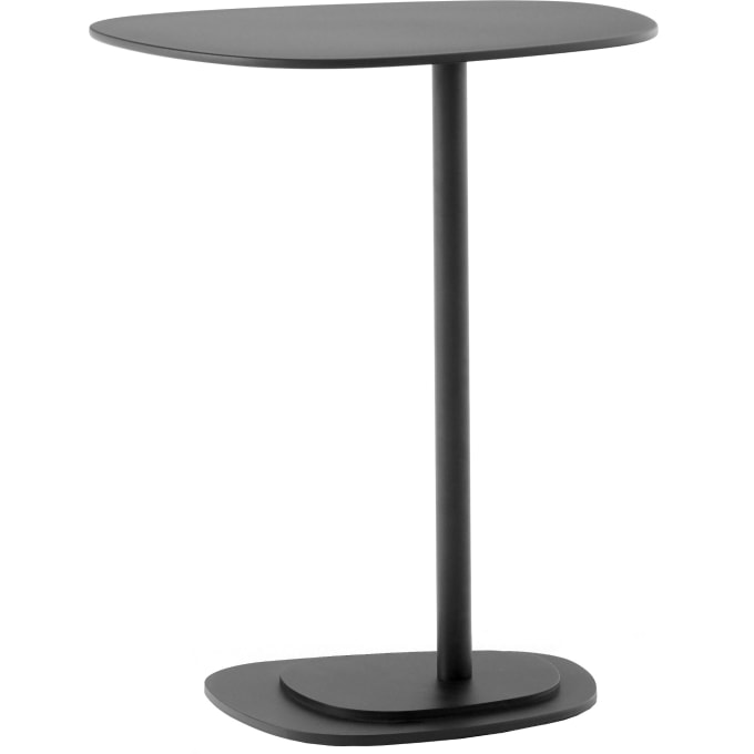 Side Table Insula Piccolo by Fredericia
