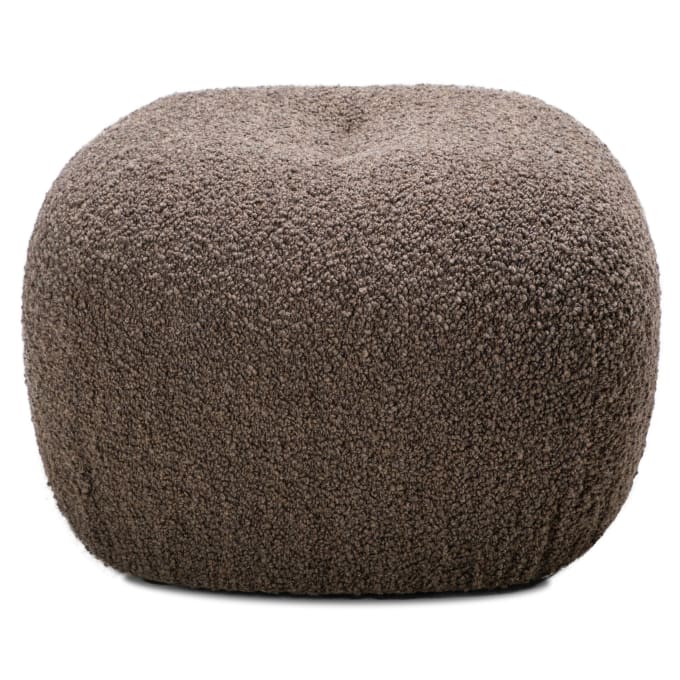 Hocker Nana (Pouf Petite) von Freifrau