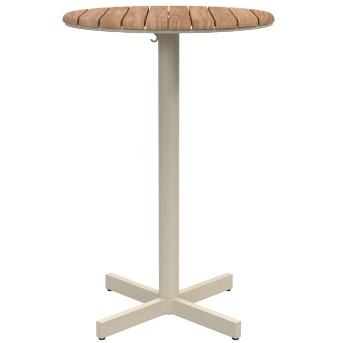 Skagerak Bartisch Pelagus (H95cm) von Fritz Hansen