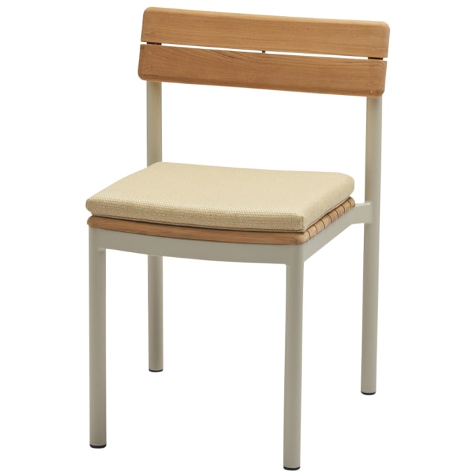 Skagerak accessories Pelagus by Fritz Hansen