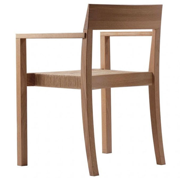 Series Regatta Collection Skagerak - Fritz Hansen