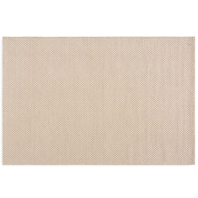 Carpet Raw by GAN Rugs