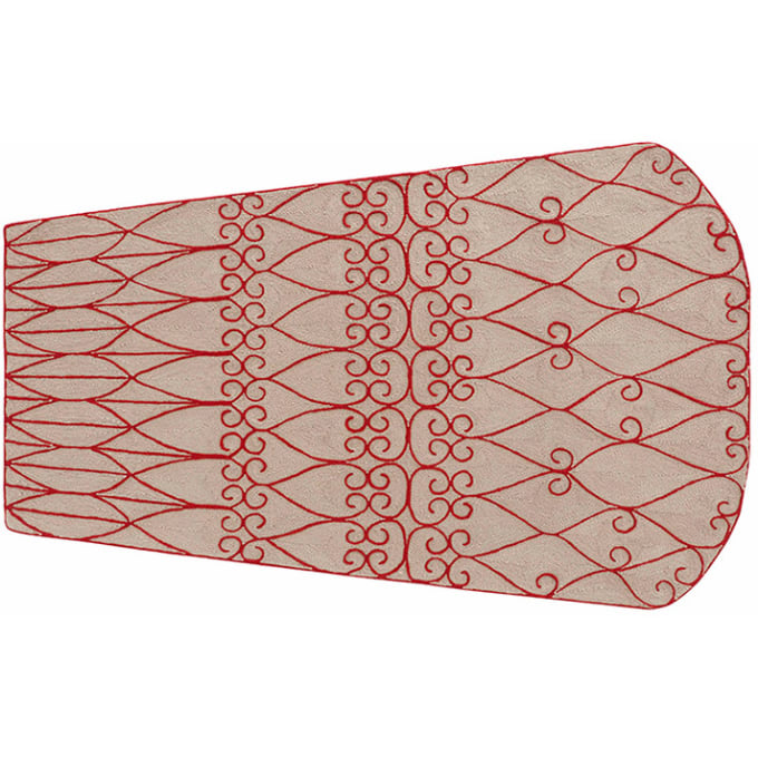 Carpet Valentina by GAN Rugs