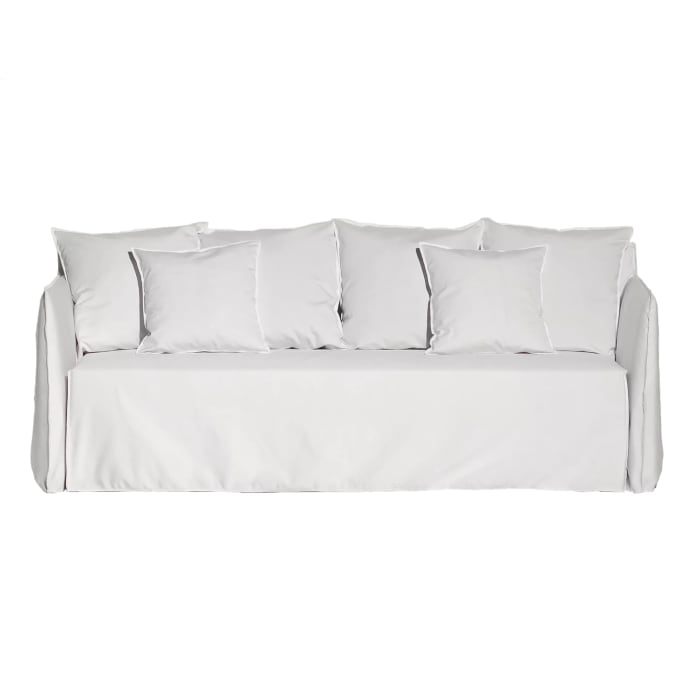 Sofa Ghost Out 12 von Gervasoni Outdoor