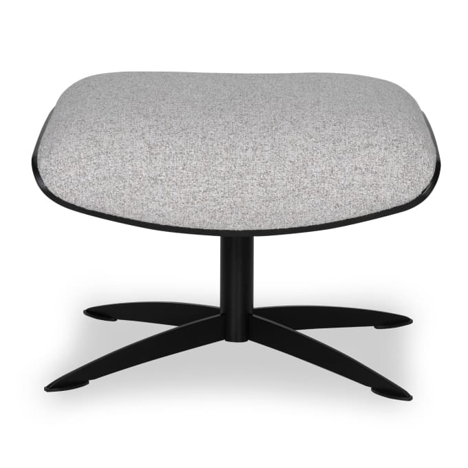 Hocker / Ottoman Trinity von ipdesign