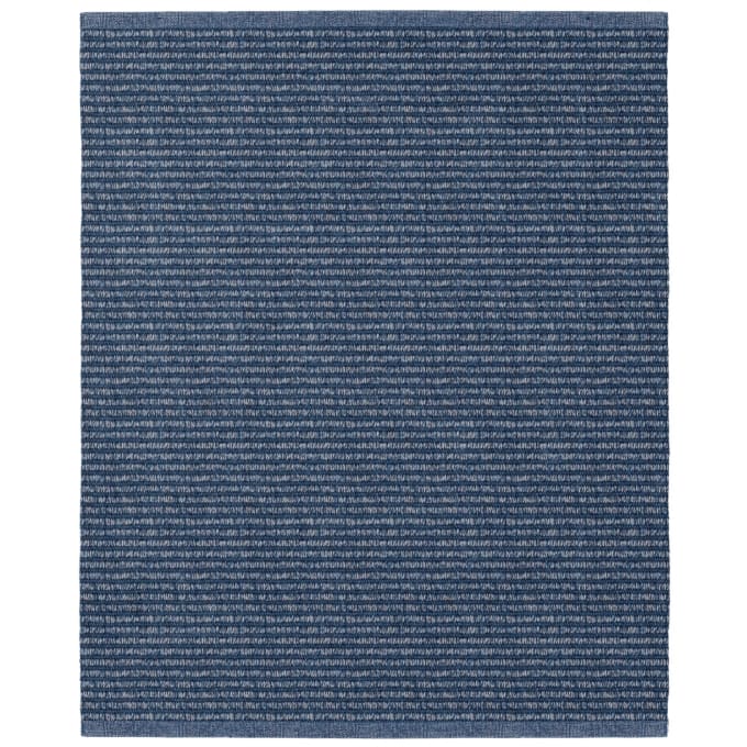 Carpet Kleo (rectangular) by Kartell