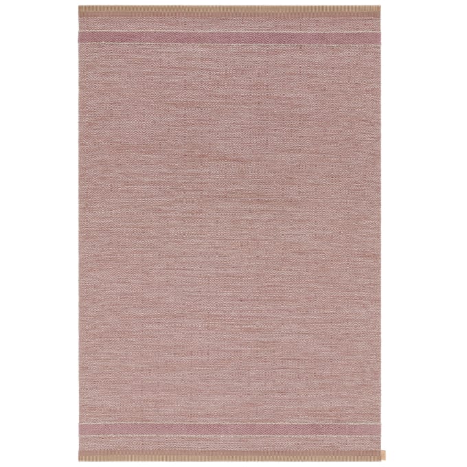 Tapis Goose Eye Anniversary de Kasthall