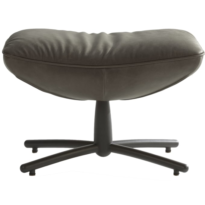 Foot Stool Gigi Soft by Label