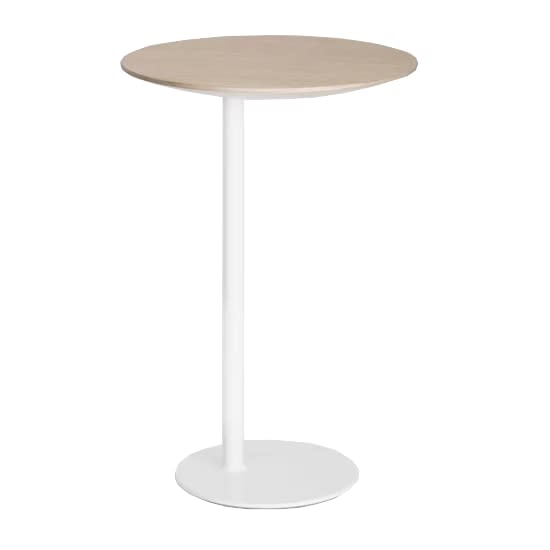 Beistelltisch Lyt T85 (Holz) von Lapalma
