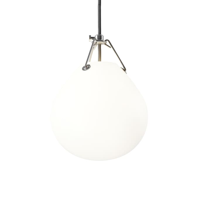 Pendelleuchte Moser von Louis Poulsen