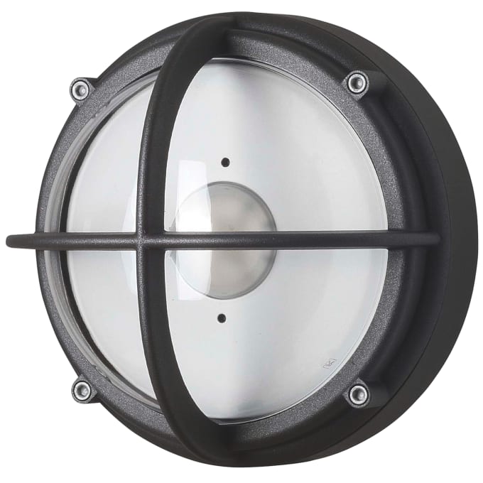 Lampe d'extérieur Skot de Louis Poulsen