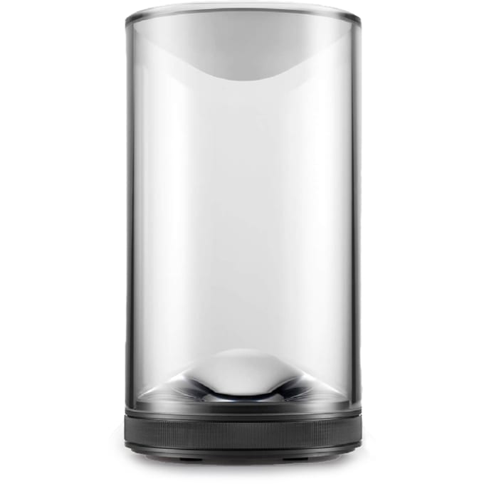 Eva - LED Tischleuchte von Lumina