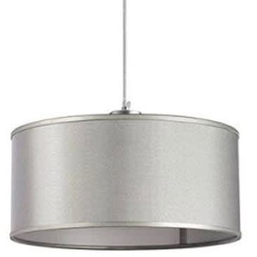 Pendelleuchte Moove Mono von Lumina
