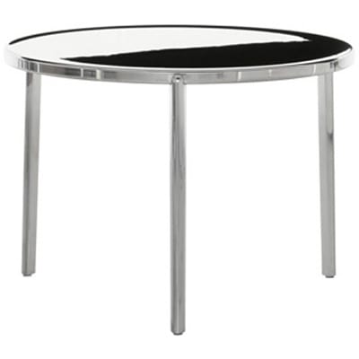Side table Tambour by Magis