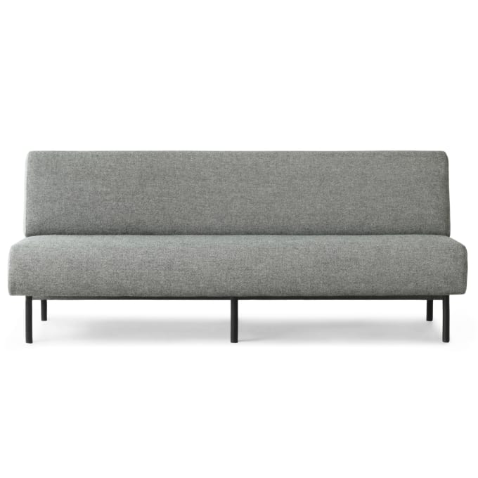 Sofa Frame (200cm) by Normann Copenhagen