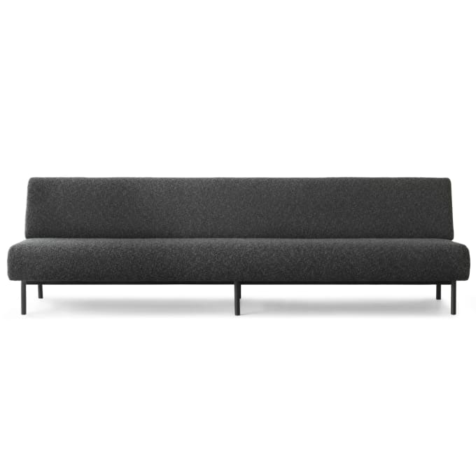 Sofa Frame (280cm) by Normann Copenhagen