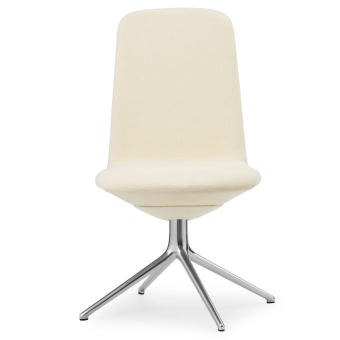 Chair Off Chair 4L (Low) by Normann Copenhagen