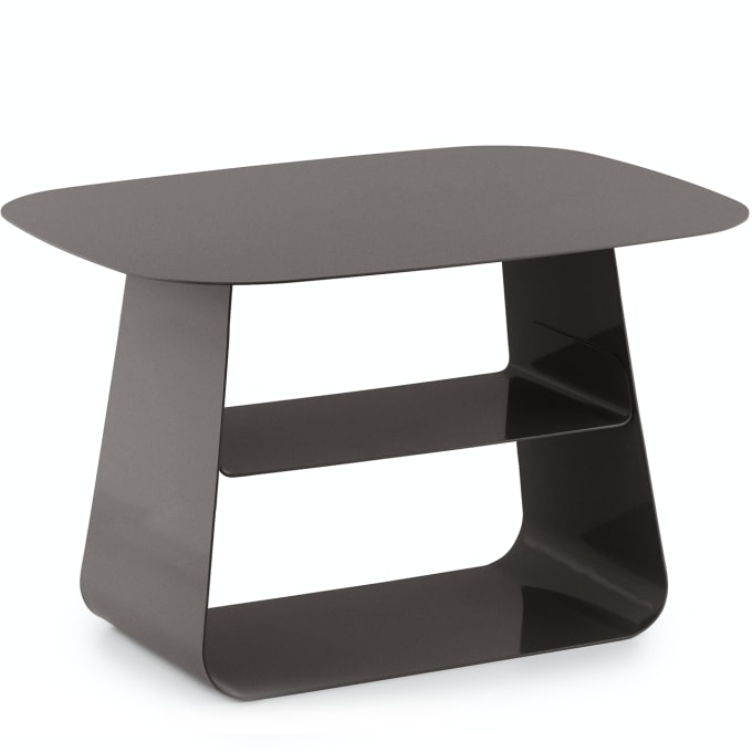 Normann copenhagen stay table store