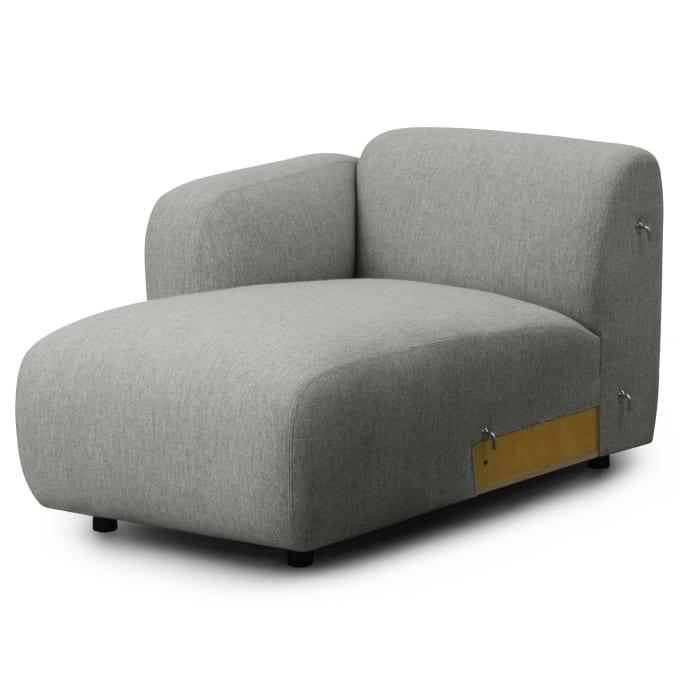 Swell sofa normann copenhagen store