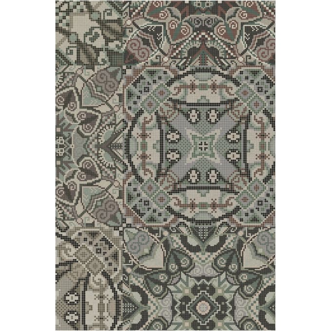 Carpet Venice by Object Carpet