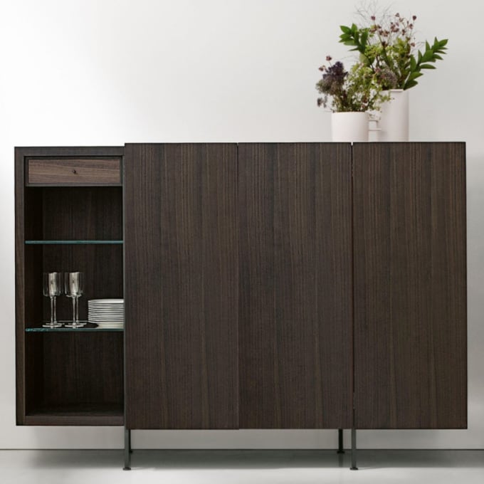 Sideboard Tiller von Porro