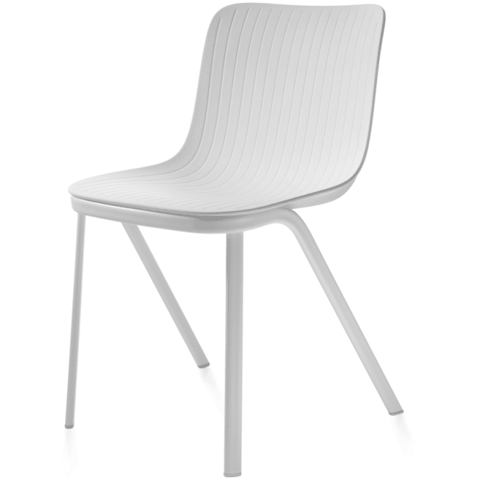 Dragonfly Freischwinger von Segis