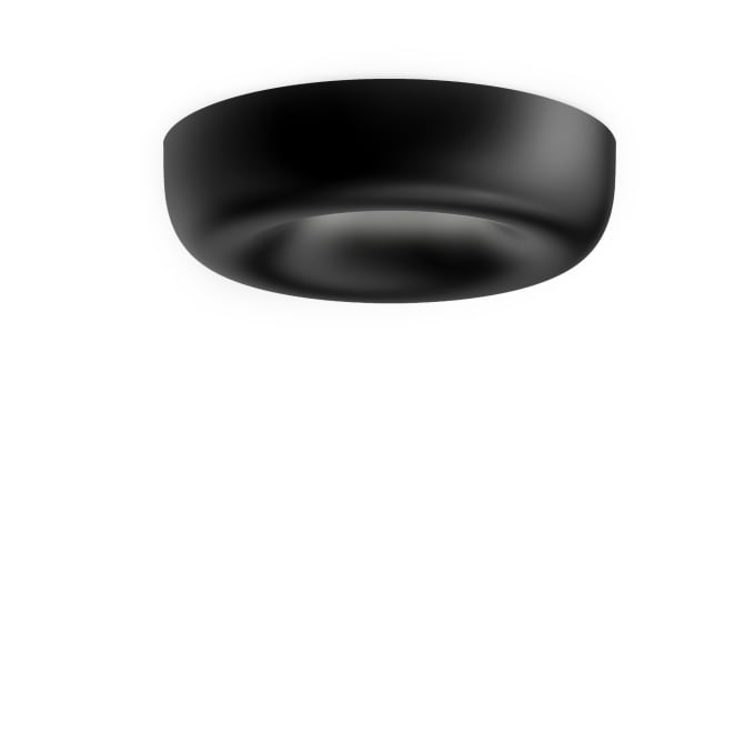 Cavity Recessed L by Serien Lightning