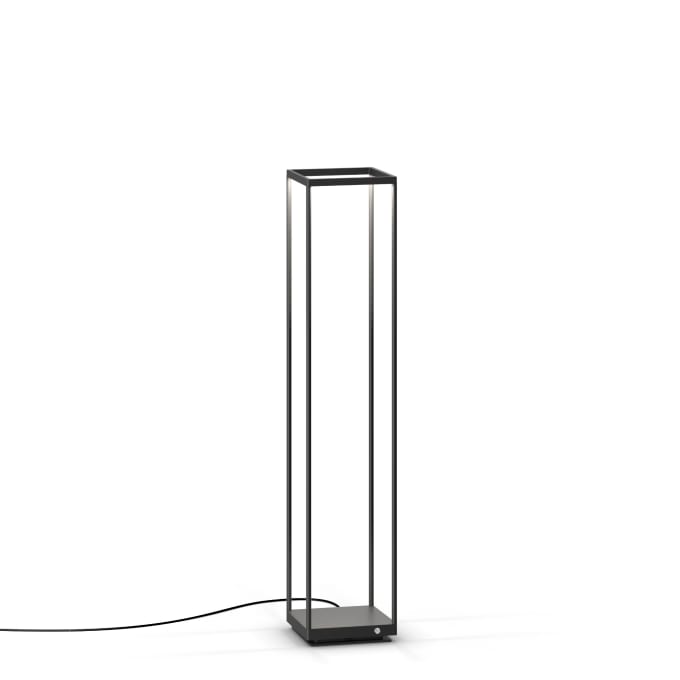 Stehleuchte Reflex² Floor S-100 von Serien Lightning