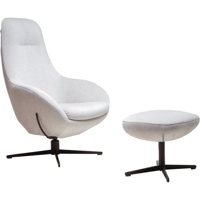 Recliner Manira From Signet