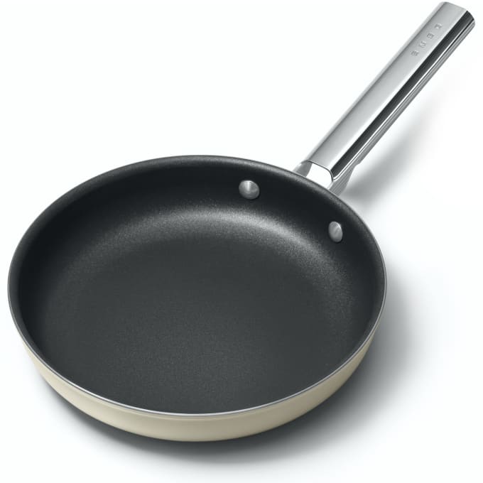 Fry Pan CKFF Ø 30cm by Smeg