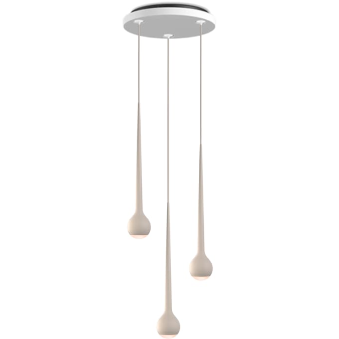 Tobias Grau Falling Water